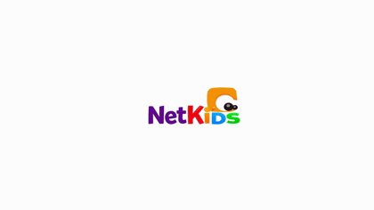 Netkids