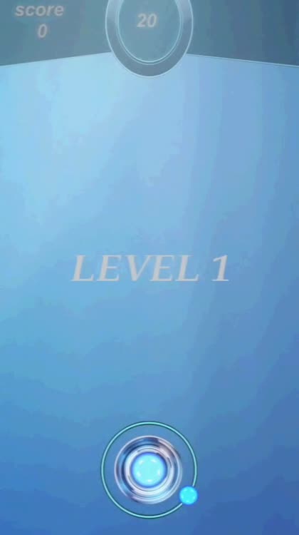 Cryogen by luca Cominato