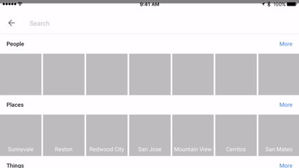 The Best Way to Manage All Your Photos