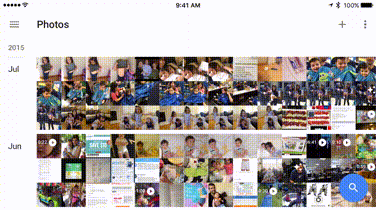 The Best Way to Manage All Your Photos