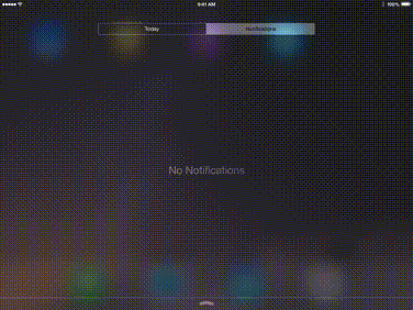 Shipment and Delivery Apps