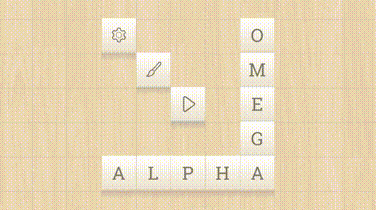 Word Games To Sharpen Your Brain