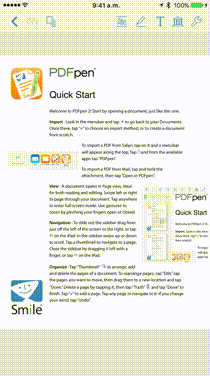 9 Useful iOS Office Apps to Help You as a Professional