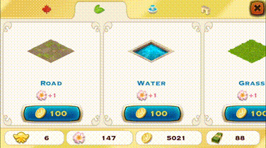 The Best Hidden Object Games