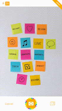 Apps for the Classroom