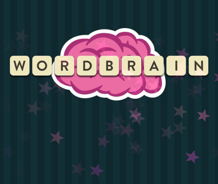 Word Games To Sharpen Your Brain