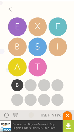 Word Games To Sharpen Your Brain