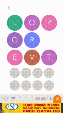 Word Games To Sharpen Your Brain