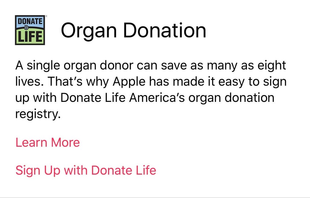 A Look at What's New in Apple's iOS 10 Beta 2