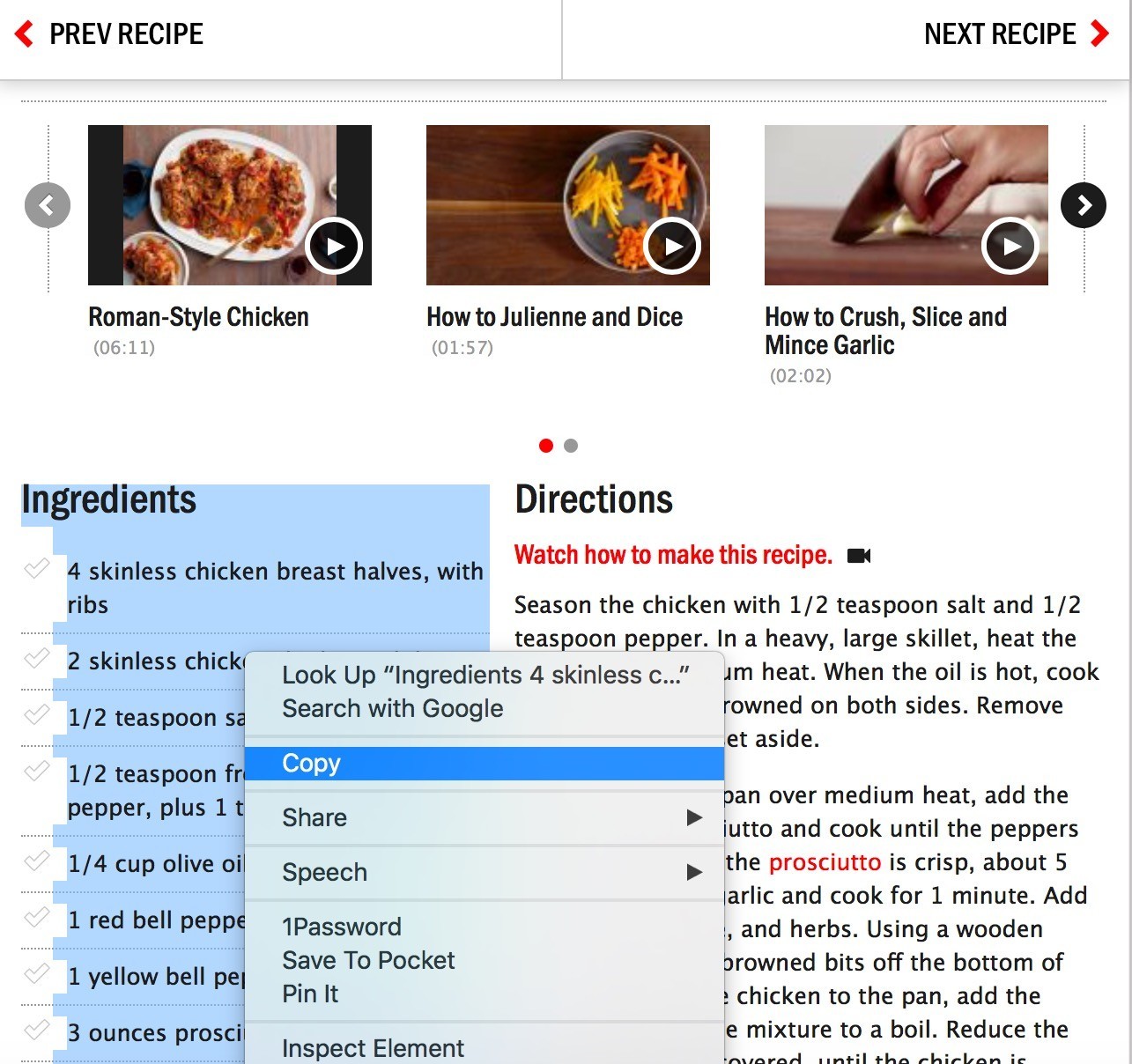 What macOS Sierra Means for iOS, Apple Watch Users