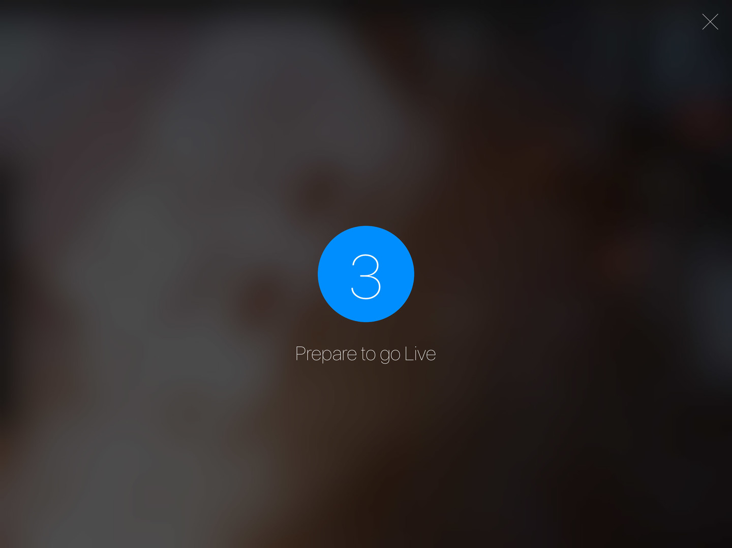 Procreate for iPad Updated With Layers of Improvements