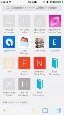 Safari Shortcuts You Didn’t Know About