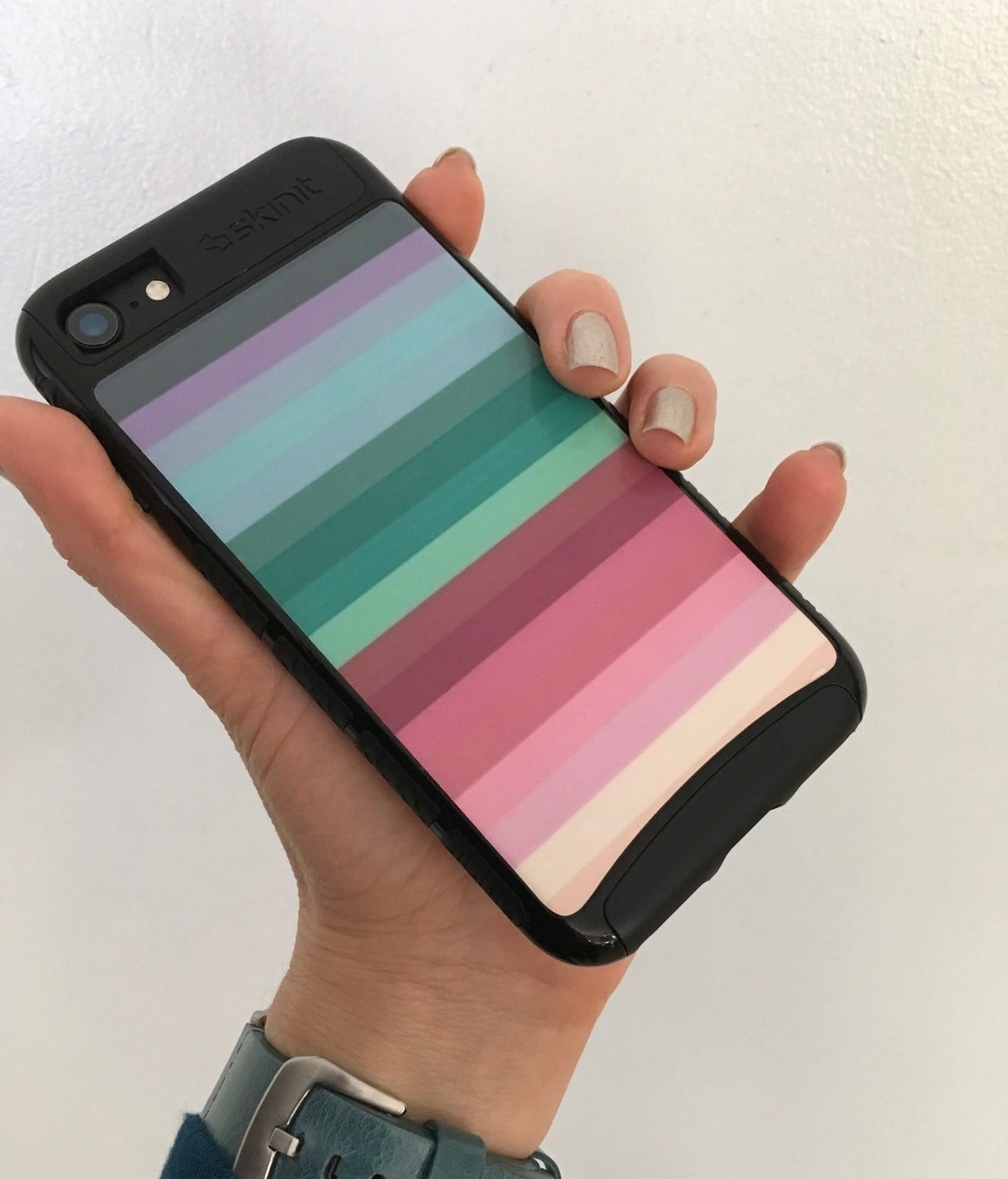 Skinit Custom Cases Personalize and Protect Your Devices