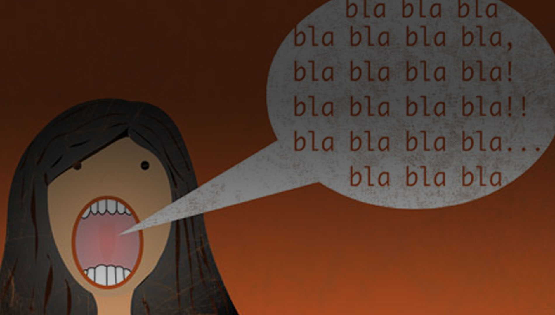 How to Deal With Chatty Group Messages on iPhone