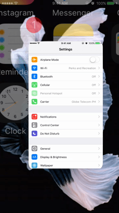 How to Turn Any E-Book or Article Into an Audiobook