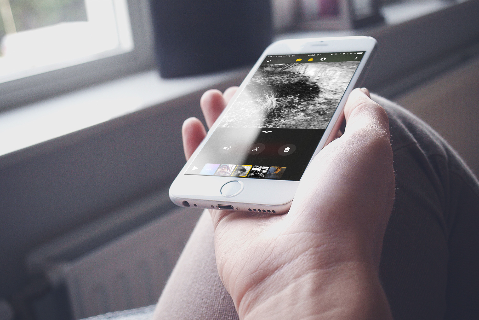 Apple’s New Clips App: Everything You Need to Know