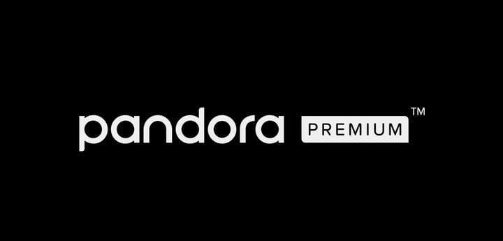 2017 Streaming Music Guide: Pandora Premium