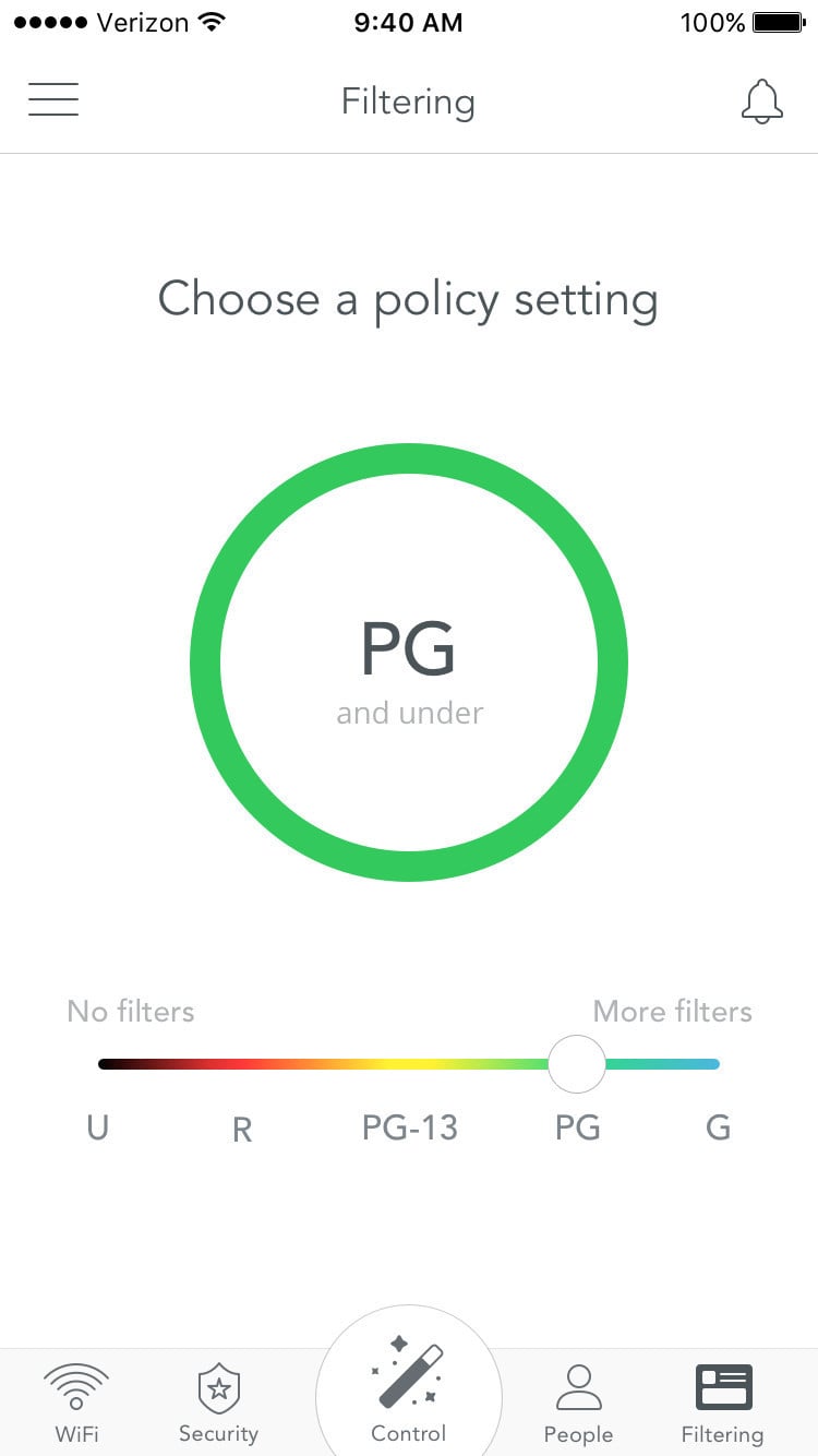 Luma WiFi System Review: Is This the Mesh-Networking Kit for You?