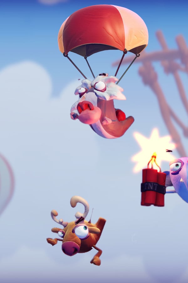 AppAdvice - Latest iOS News And Reviews