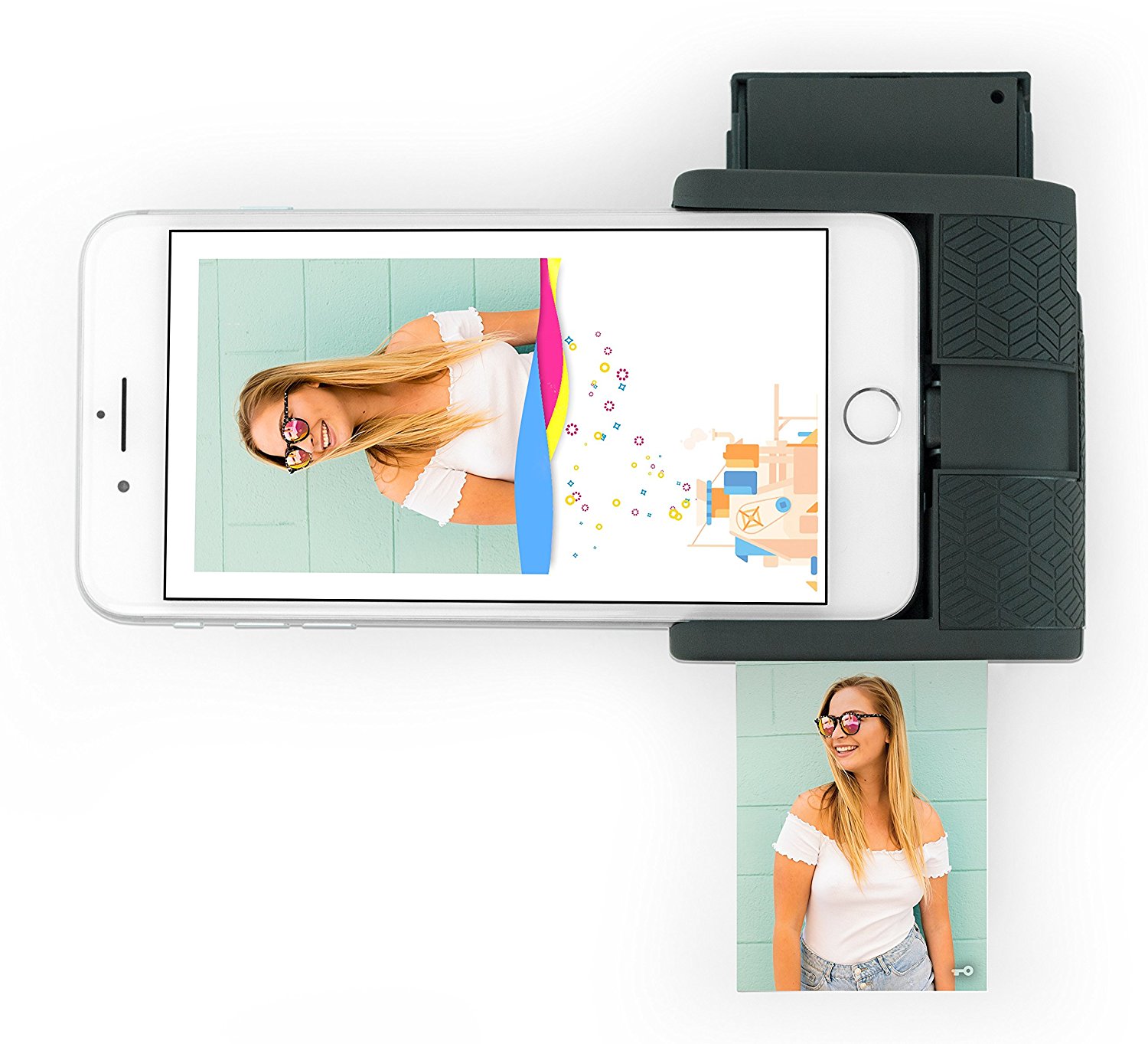 Awesome iPhone Accessories You Didn't Know You Needed
