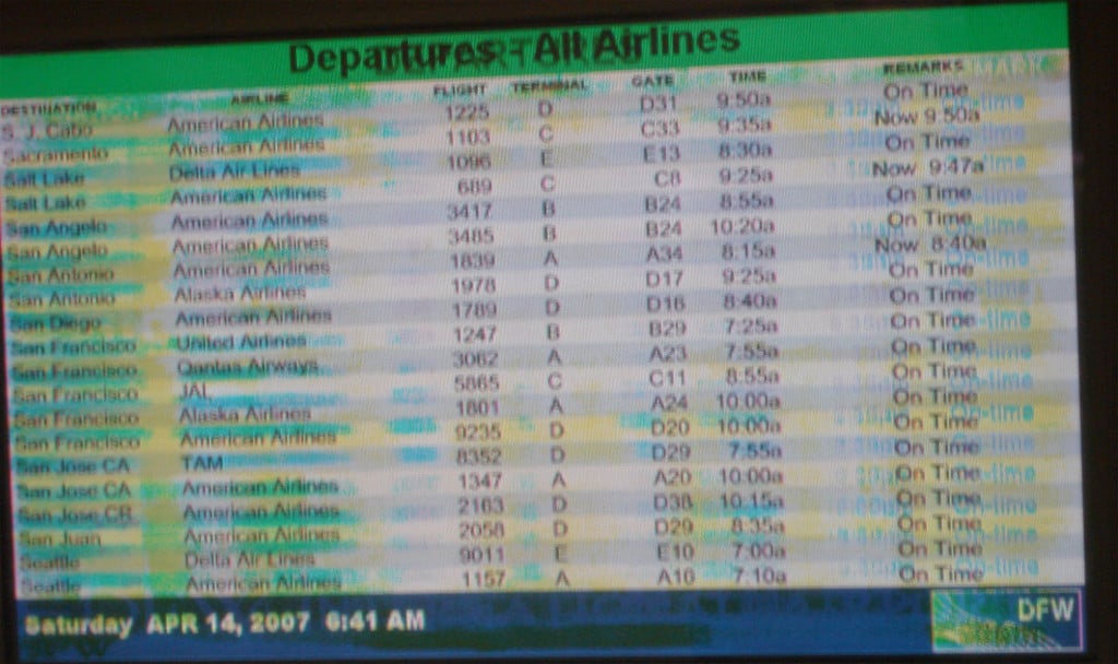 Burn-in Mitigation Support Found in iOS 11 for 'iPhone X'