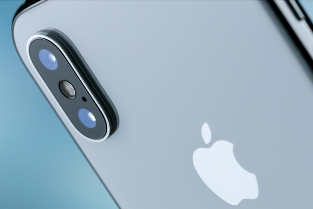 iPhone Display Sizes Growing in 2018 As Apple Makes Early Changes