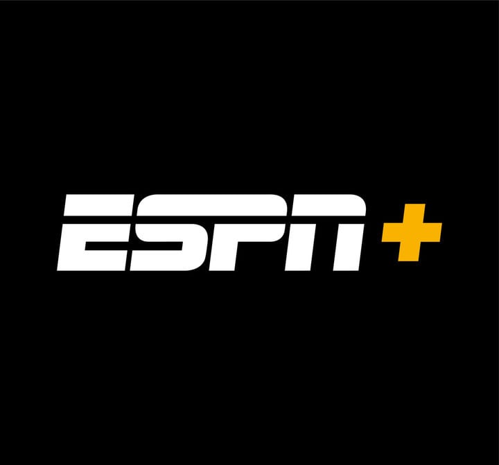 New ESPN+ Standalone Sports Streaming Service Launches April 12