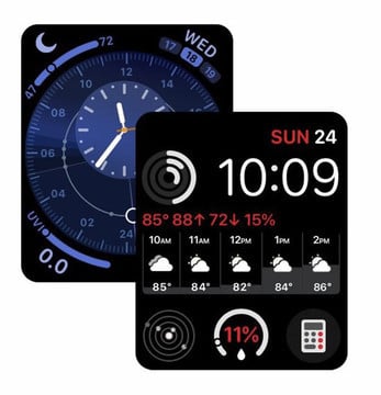 Carrot Weather Update Brings iOS 13 Dark Mode Support, Better Siri ...