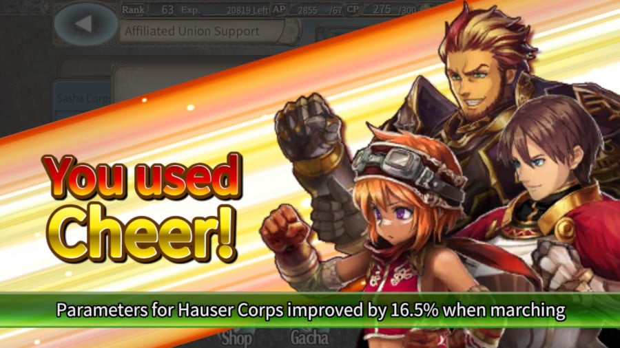 Cryptract - A Beginner's Guide