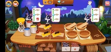 Hellopet House Beginners’ Guide