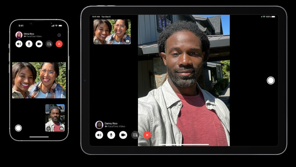 7 Best Free Video Calling Apps for 2023