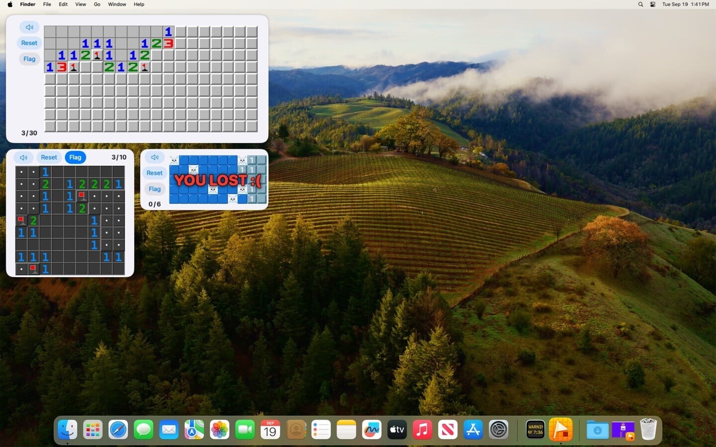 Have Fun on Your iPhone, iPad, and Mac Home Screen With Classic Widget ...