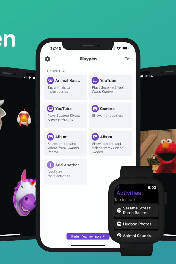 AppAdvice - Latest iOS News And Reviews