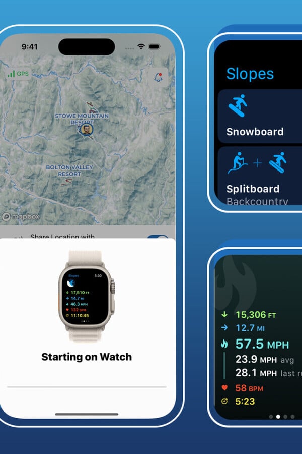 AppAdvice - Latest iOS News And Reviews