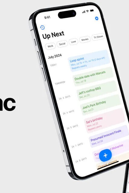 AppAdvice - Home For iOS News And Reviews