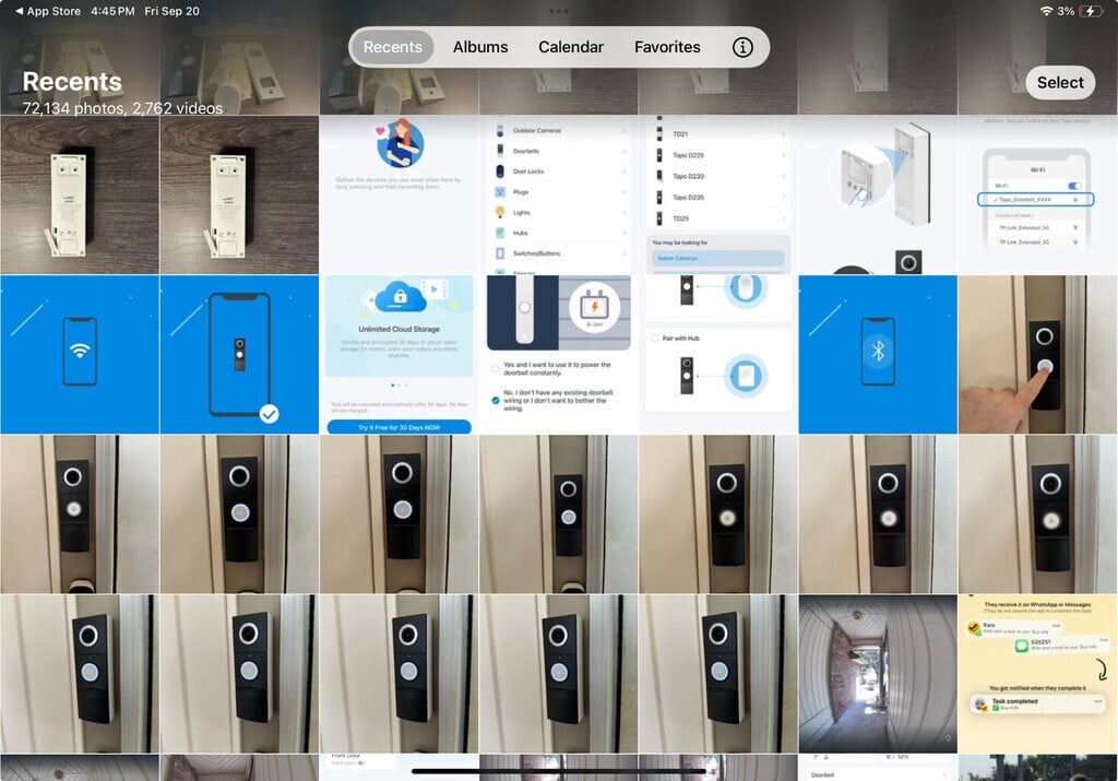 Don't Like the Updated iOS 18 Photos App? Try Out Photon Library