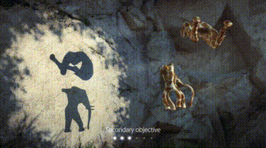 GamingSoon - Shadowmatic